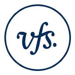 Police Clearance Certificate (CEID) Office - Qatar Platform