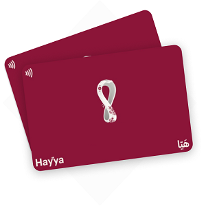 How to Check Travel Ban in Qatar? Easy Steps Explained