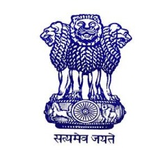 Doha Postal Code: Your Complete List & Easy Guide - Qatar Platform