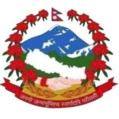 Al Wakrah Postal Code: Here's How to Find It! - Qatar Platform