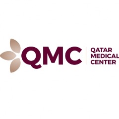 How to Apply For Qatar Health Card Online in 2026?