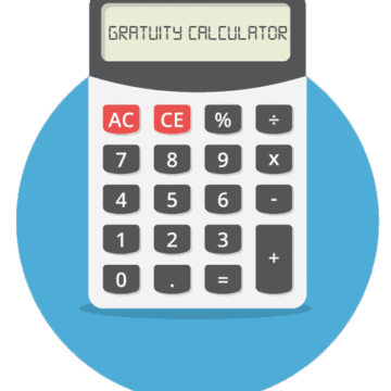 Qatar Postal Code List 2025