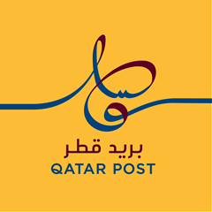 Doha Postal Code: Your Complete List & Easy Guide - Qatar Platform