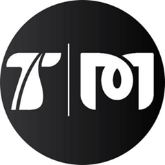 Al Khor Postal Code: Find the Right Code Fast - Qatar Platform