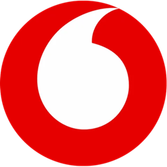 Vodafone Qatar Customer Care Number